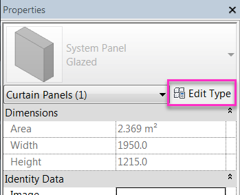 Transparent Materials · Insight Lighting Analysis Help