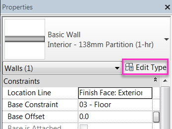 Opaque Materials · Insight Lighting Analysis Help